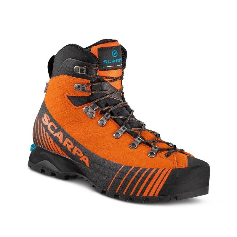 La Sportiva Trango Alp Evo GTX - Bergschoenen - Heren